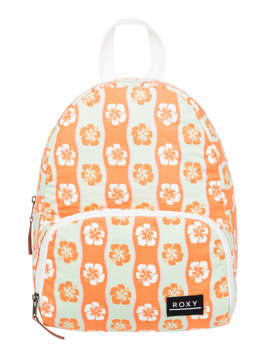 Girls Backpacks & Bags | Sonee Sports