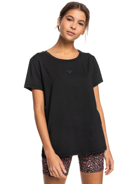 Roxy | Surf, Streetwear Clothes and Accessories - Women's Lifestyle ...