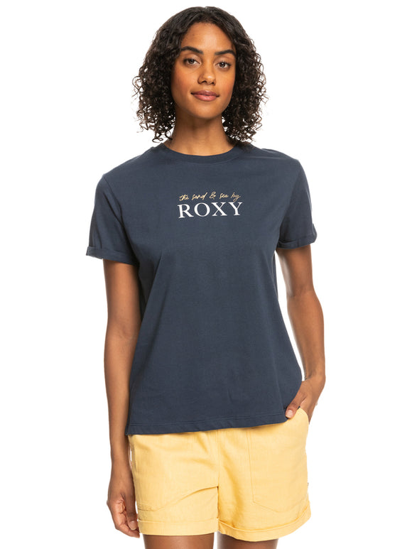Roxy | Surf, Streetwear Clothes and Accessories - Women's Lifestyle ...