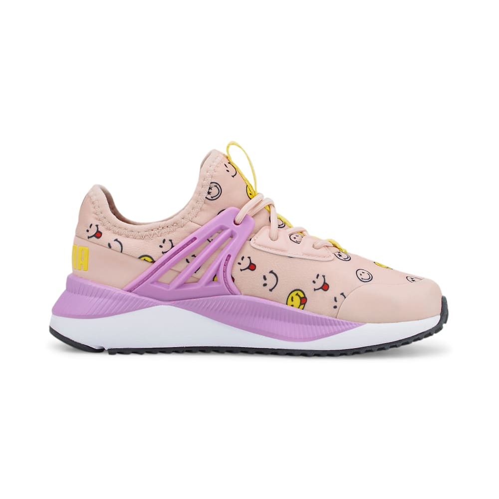 Girls Sneakers | Sonee Sports