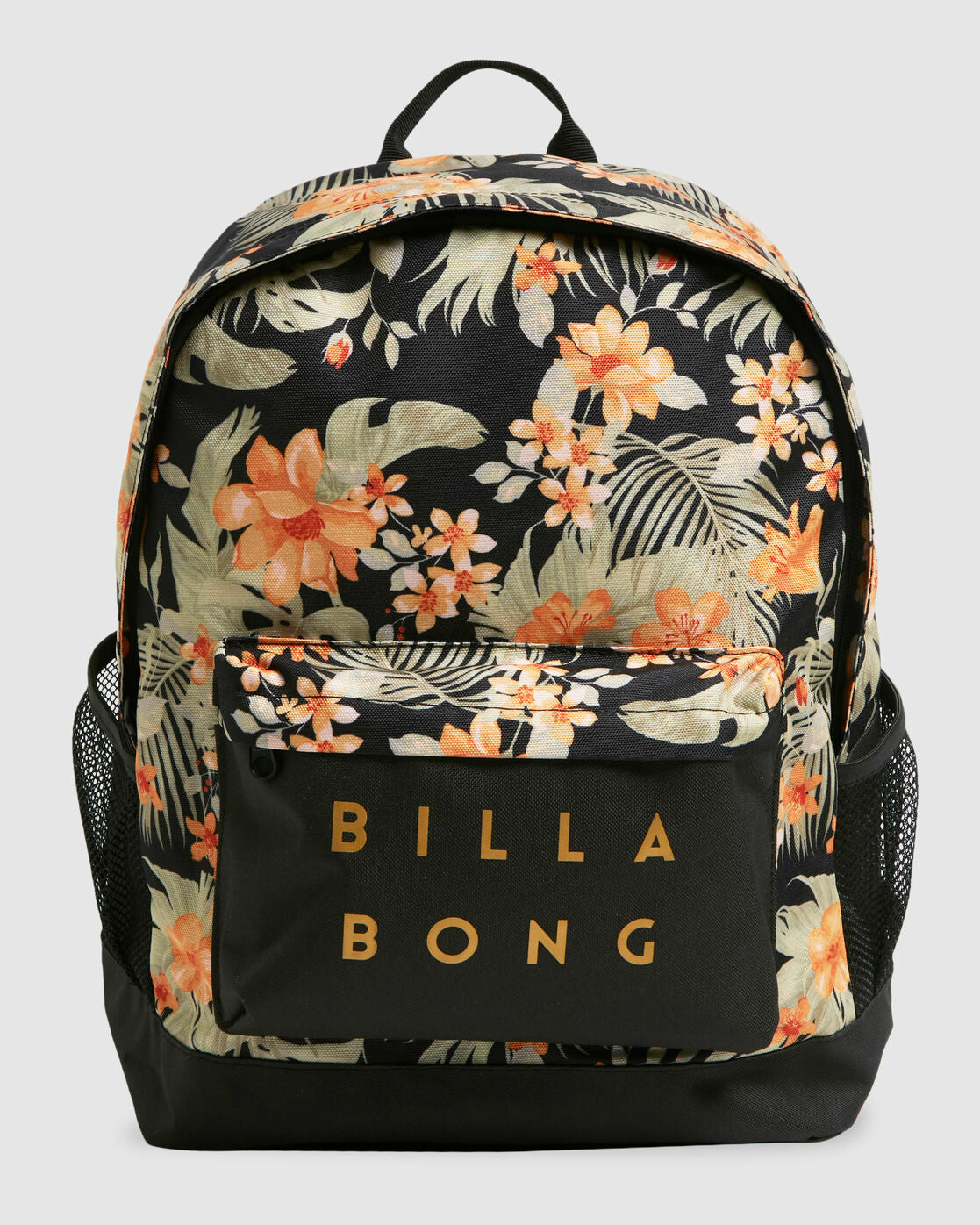 Girls Backpacks & Bags | Sonee Sports