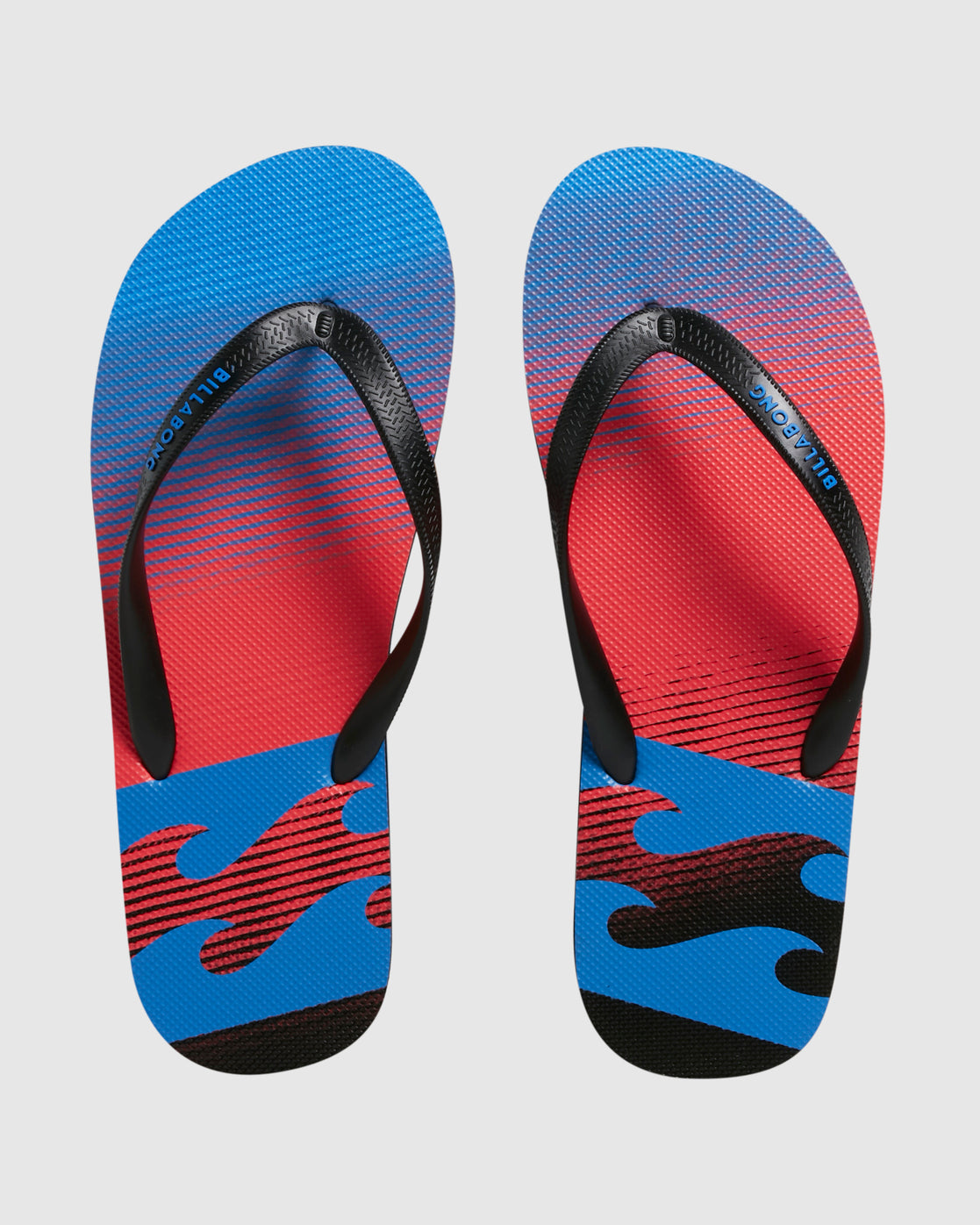 Collections | Sonee Sports