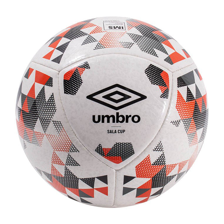 Buy Football and Futsal Balls Online in Maldives | Sonee Sports